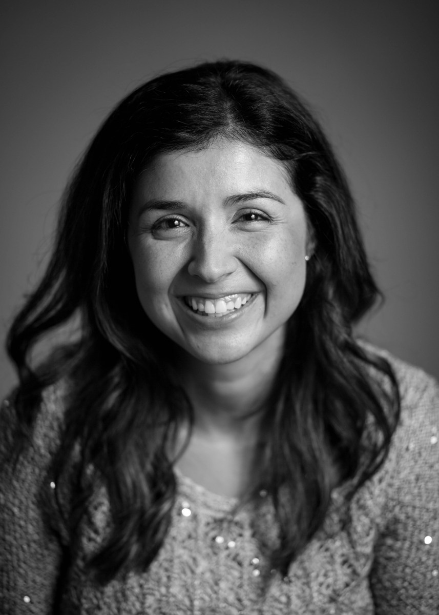 Laughing, Eating, and Eating Again with Julie – Timothy Michael Photo